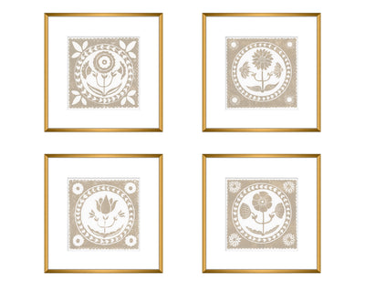 Sand Block Prints – The Prints Princess