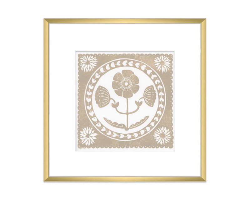 Sand Block Prints – The Prints Princess