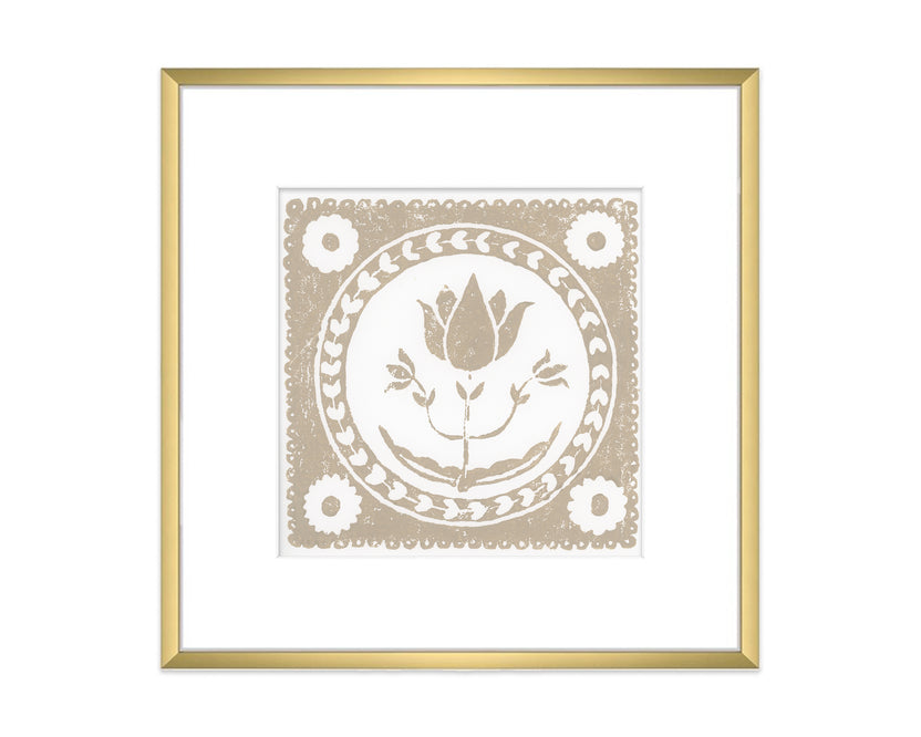 Sand Block Prints – The Prints Princess
